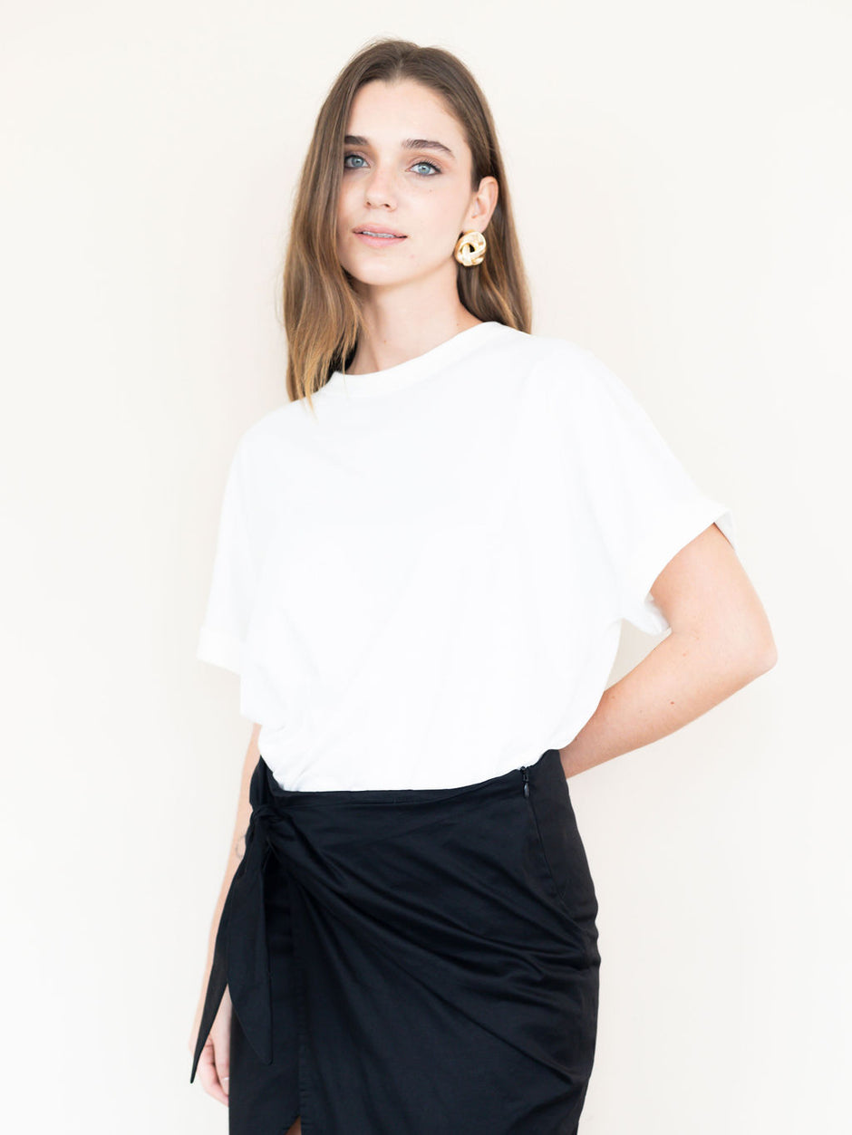 Polos – Black Cha Chá